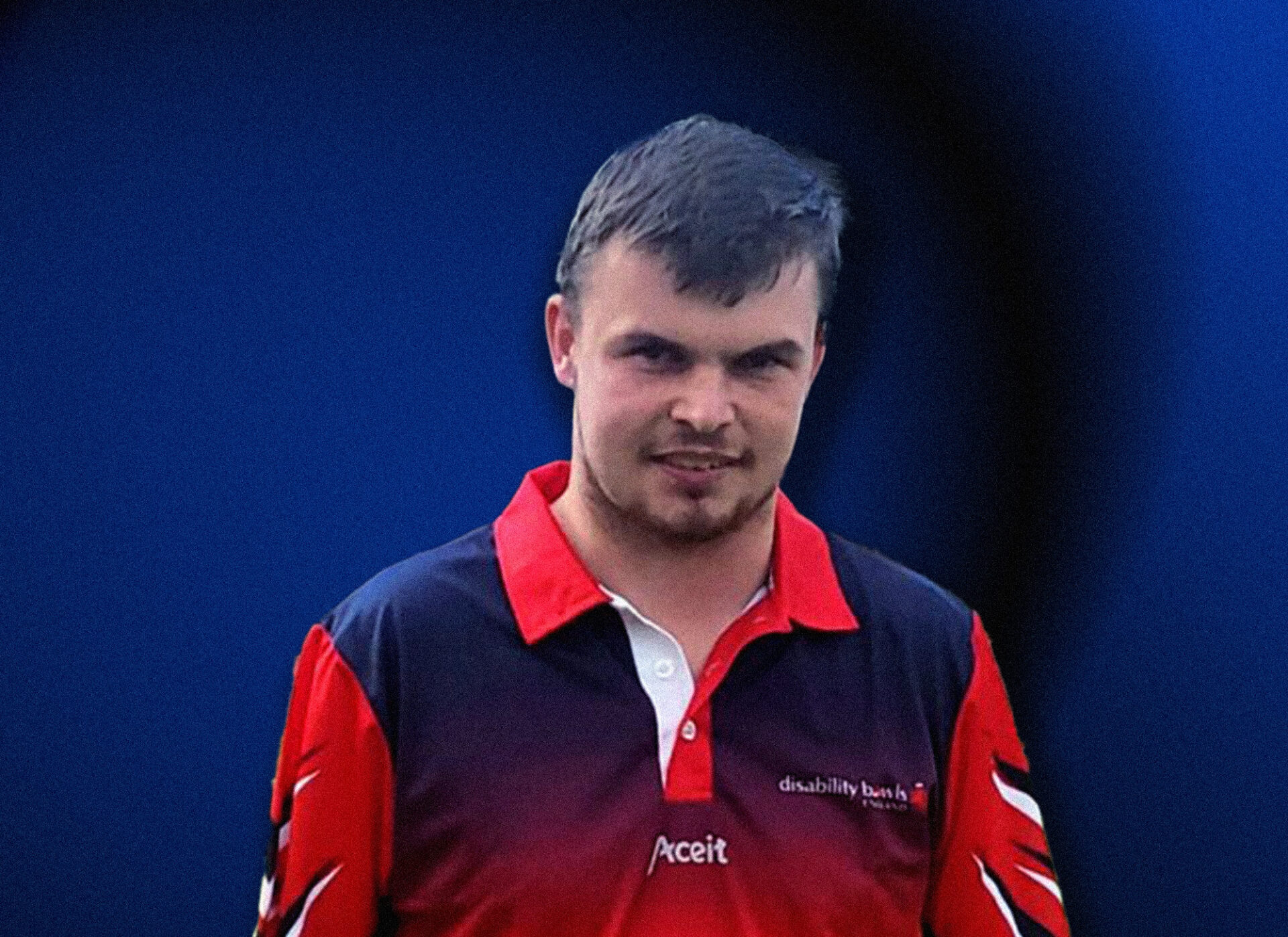 Supermarine Bowls Club - Swindon Bowling Green